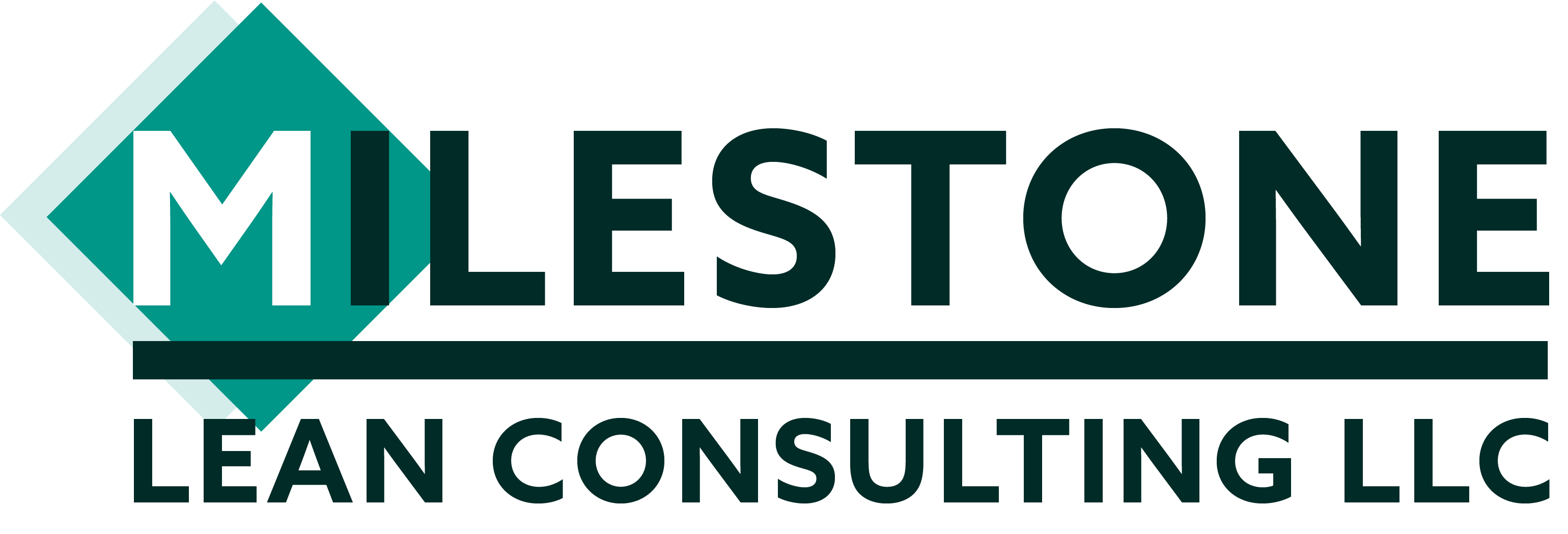 Lean Construction Consulting | Milestone Lean