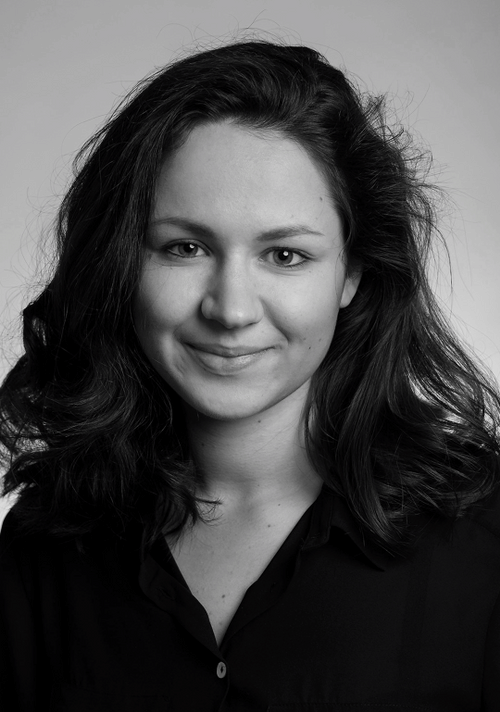 Food Fotografie & Styling | Rahel & Ron | Schweiz