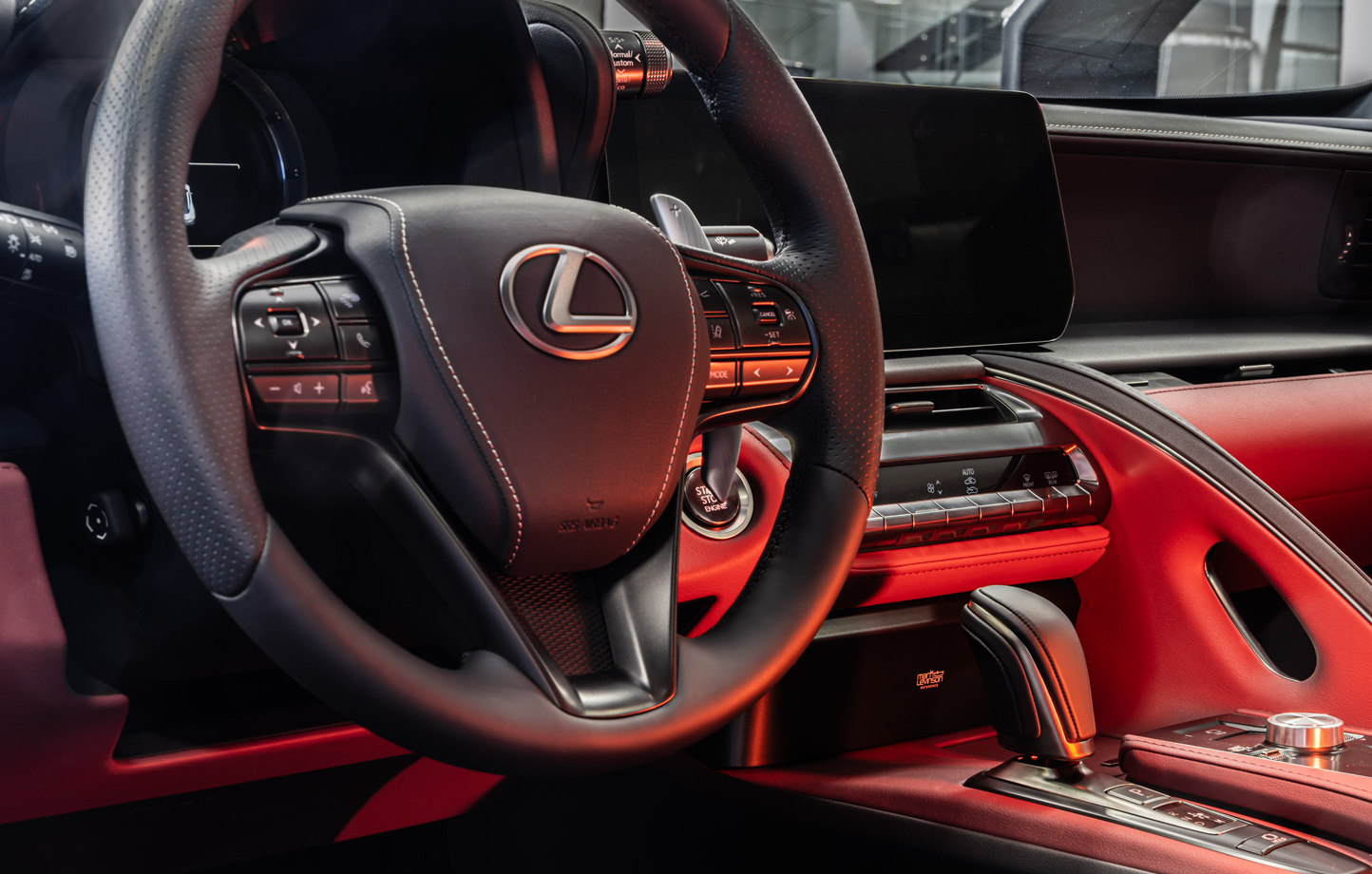 Realidad Virtual | Industria Automotriz