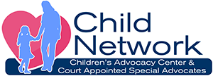 Contact Us | Child Network | Childrens Advocacy Center & Court ...