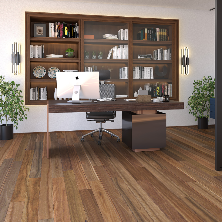 EverFloor