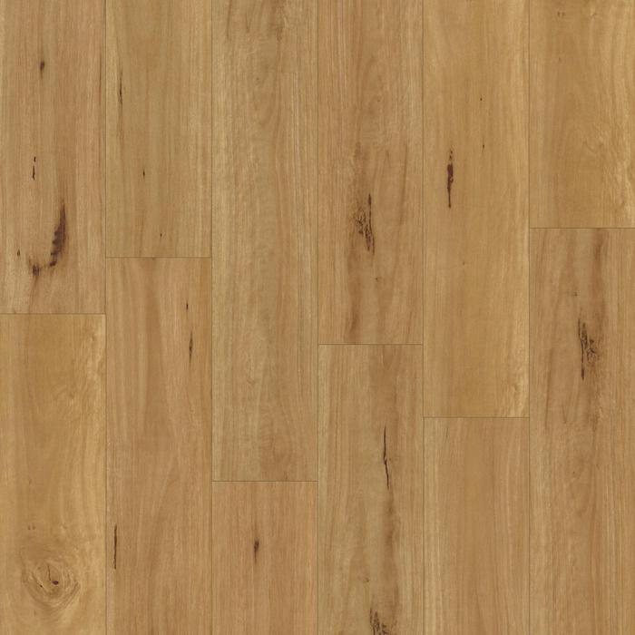 Marvel SPC Hybrid Flooring - Blackbutt