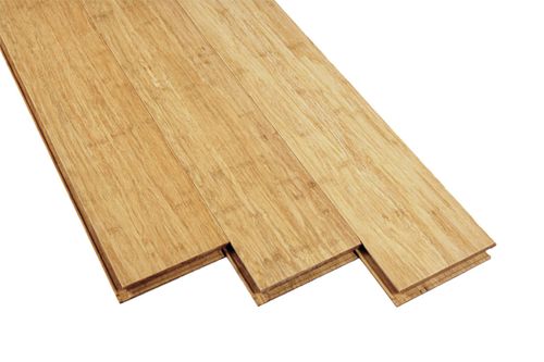 HydroPro Bamboo - Natural