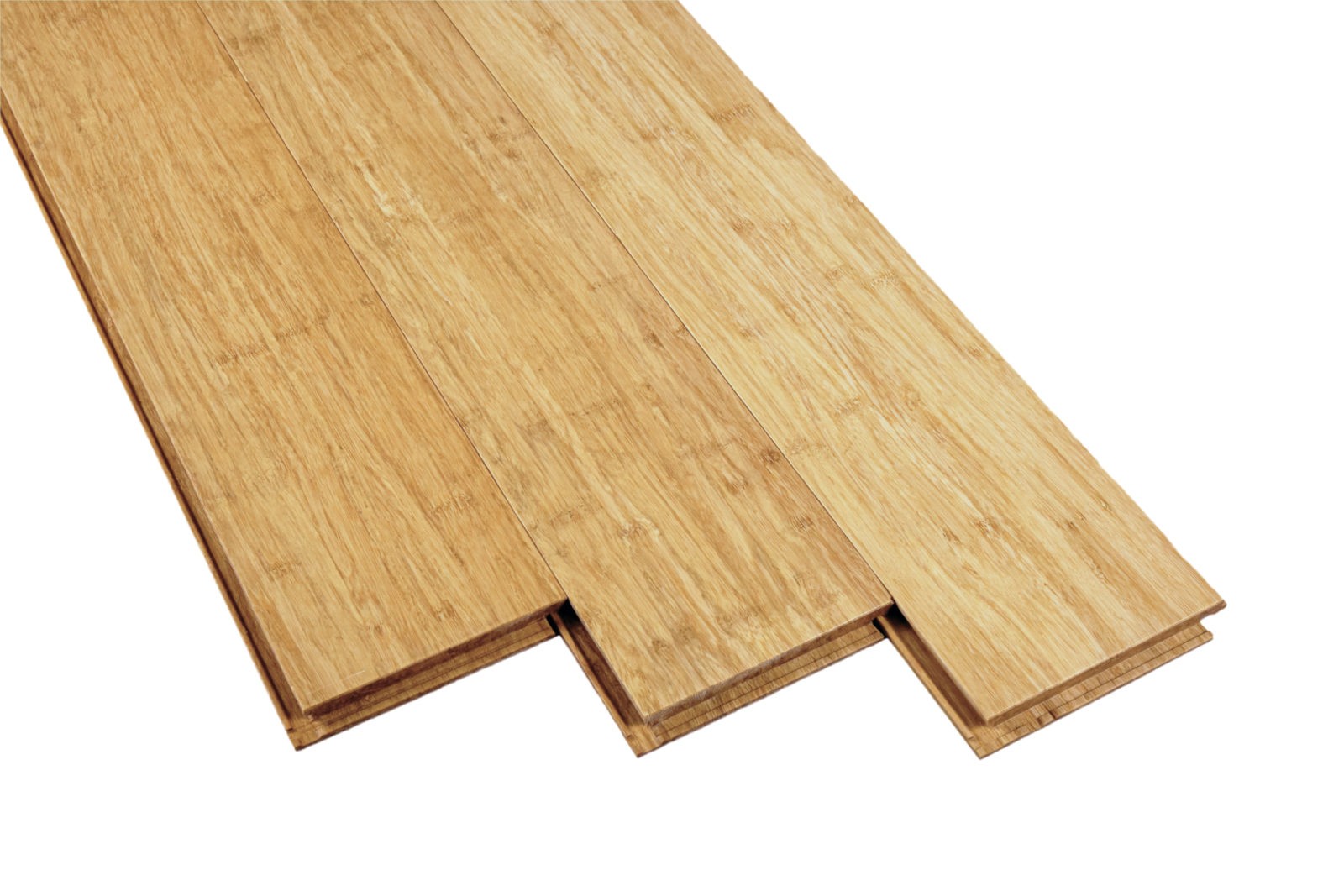 HydroPro Bamboo - Natural