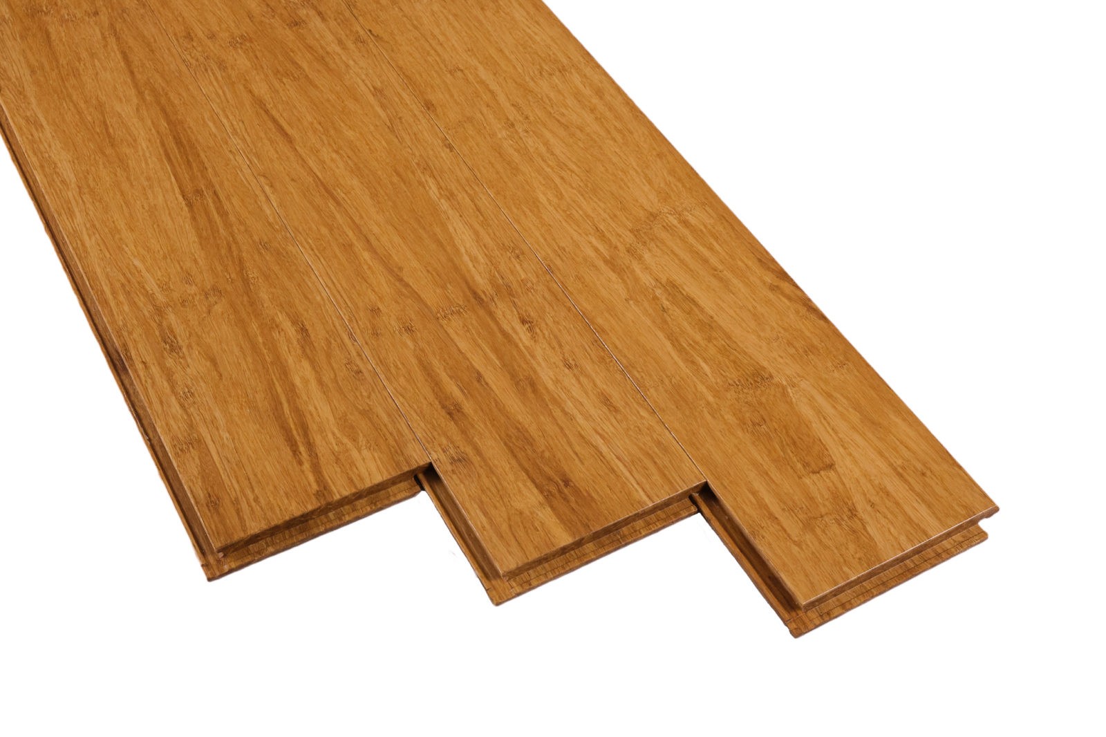 HydroPro Bamboo - Sandy Beech