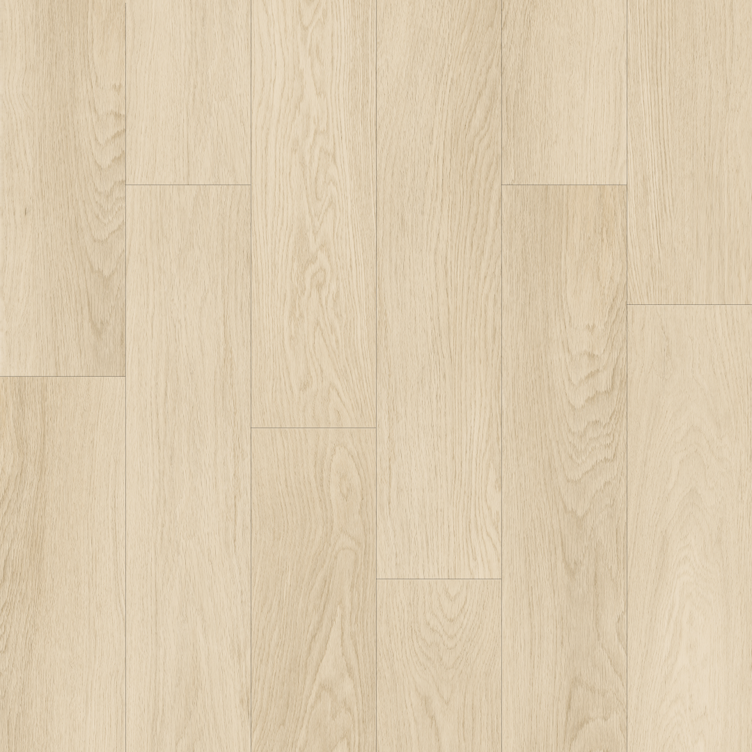 Marvel 3mm Vinyl - Warm Spotted Gum