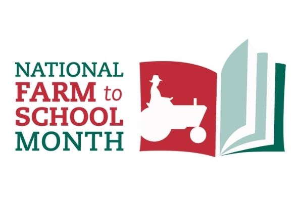 Farm To School