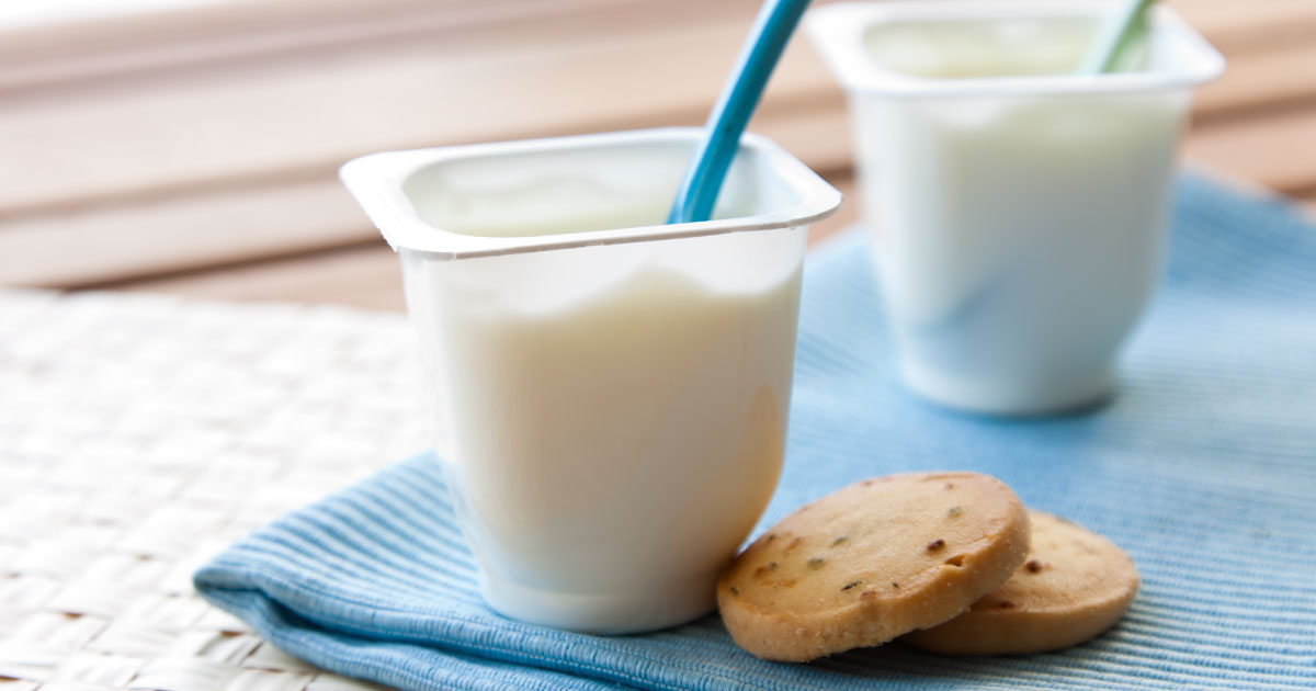 Kompuestos | Exfill® - Thermoforming & Sheet extrusion