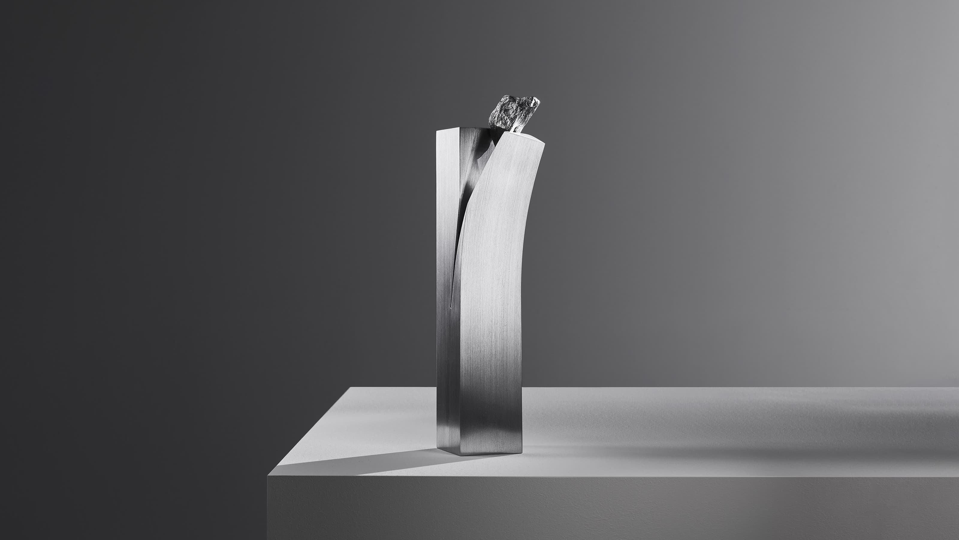 Fernando Rivero Sosa - Product and Furniture Designer