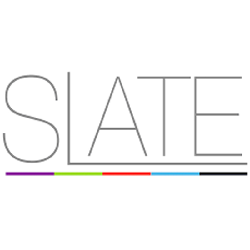 SLATE Director, Barbara Wasson’s presented an overview of the Centre at ...