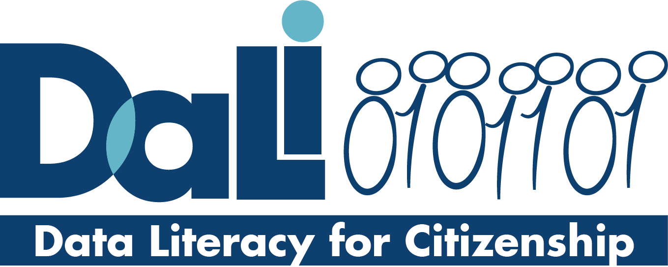 The DALI project has concluded