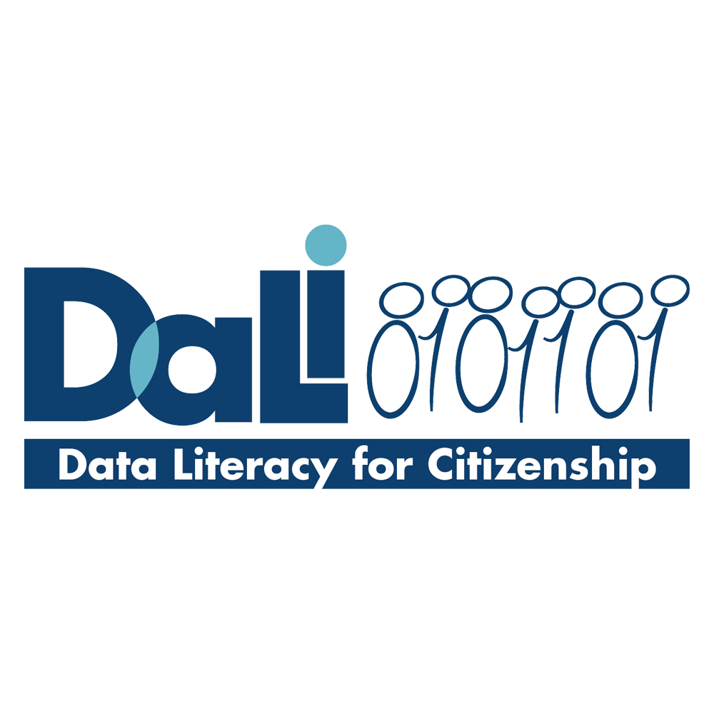 The DALI project has concluded