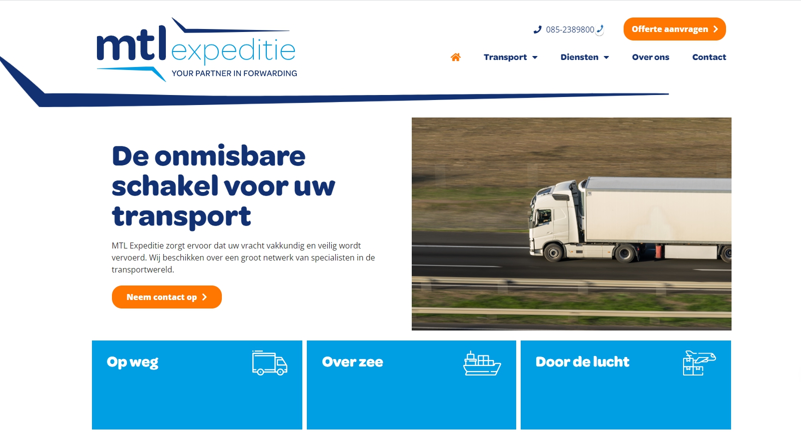 Teksterij Schabbink uit Goor - tekstschrijver voor al uw content