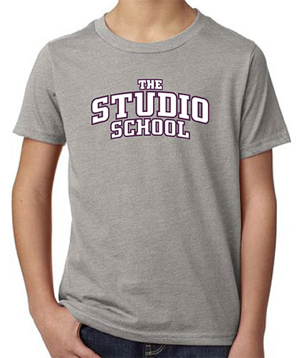 The Studio School | Studio Store