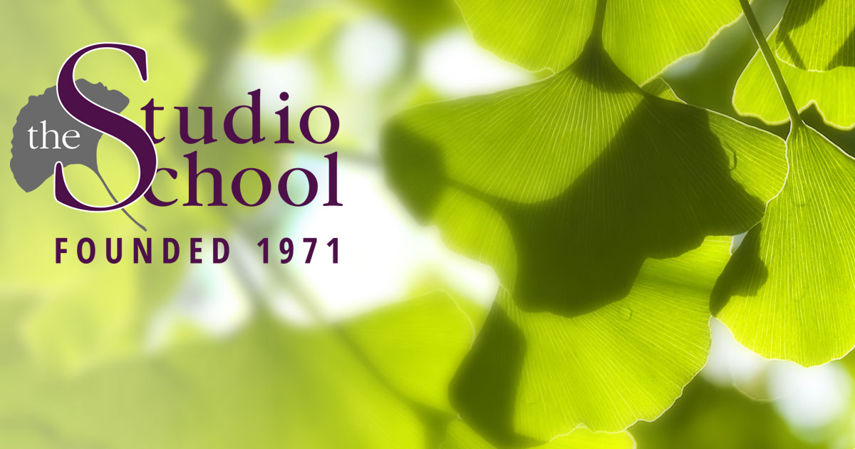 The Studio School | A Premier New York City Private School