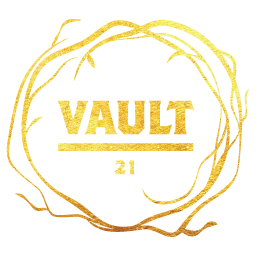 Vault 21 - Dunedin's Premiere Dining Experience