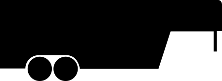 Bullseye | Features & Specs