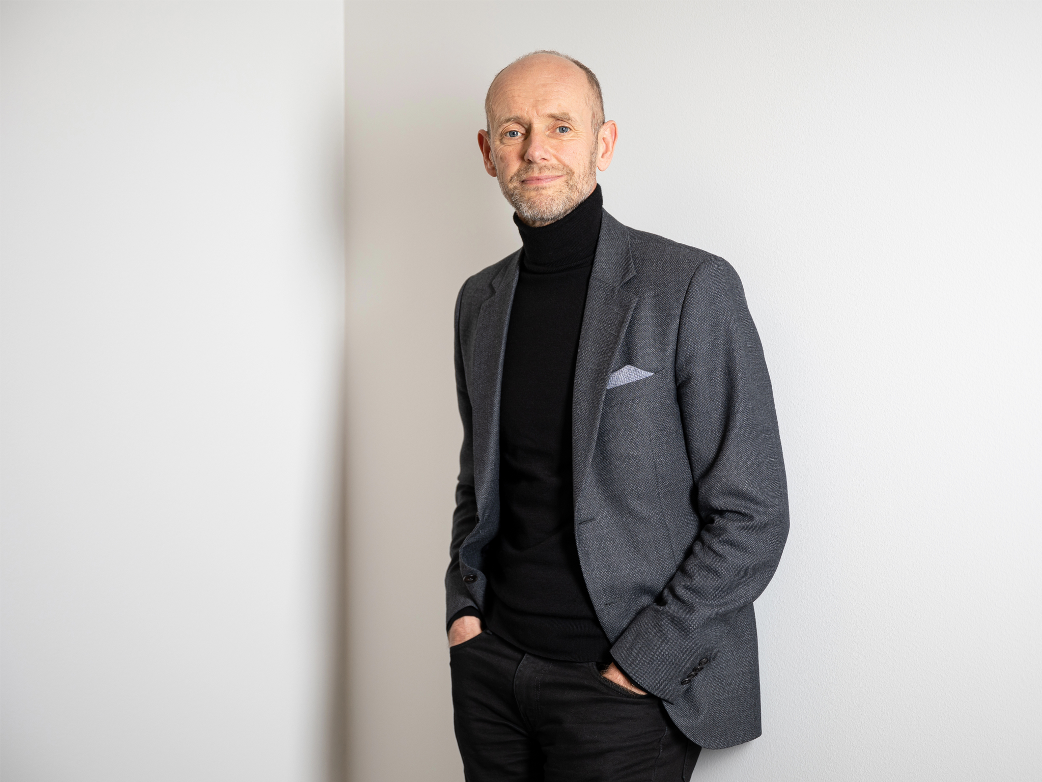 Trailmaker - All News