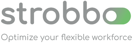 Solvice Pricing - Usage-based pricing, with volume discounts