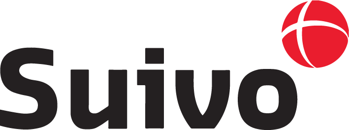 Solvice Decision Intelligence - AI Optimization APIs for resource ...