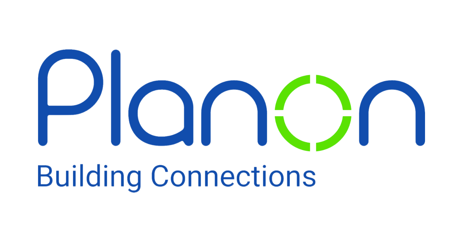 Solvice Pricing - Usage-based pricing, with volume discounts