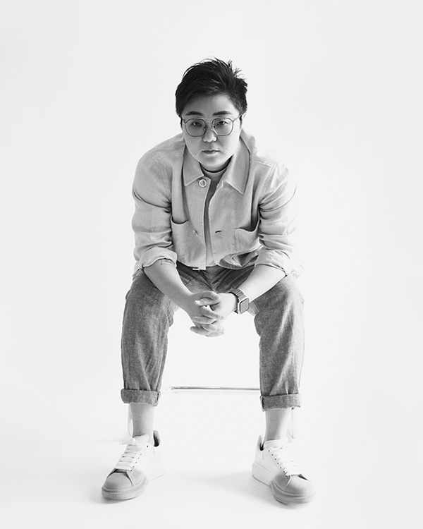 Baron Art Tattoo & Piercing Studio | Artists | Jackie