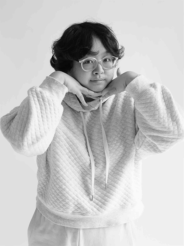 Baron Art Tattoo & Piercing Studio | Artists | Tweesa