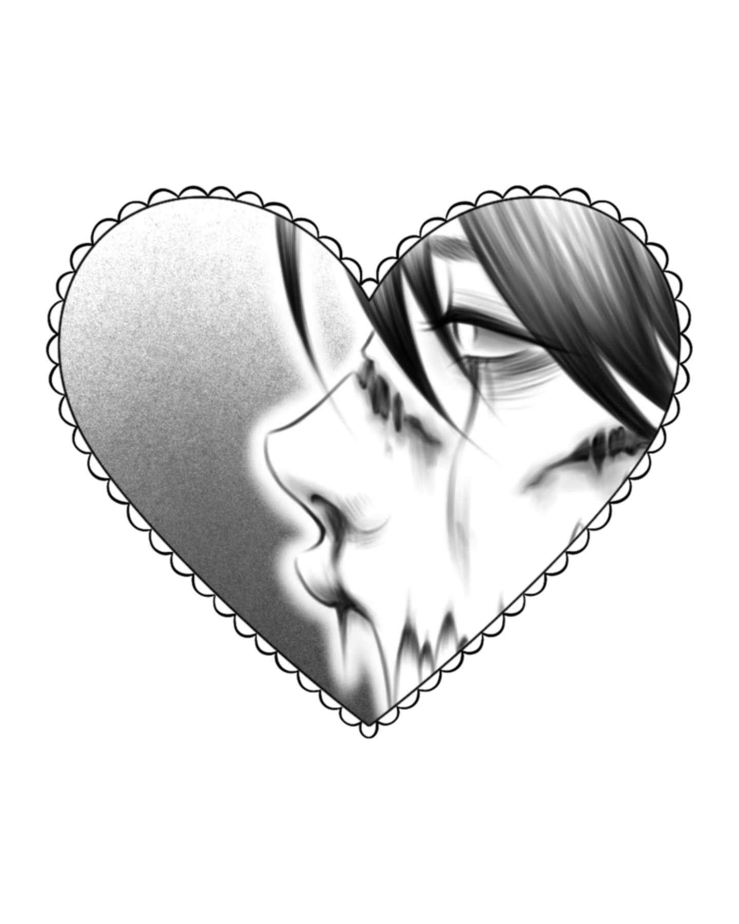 Baron Art Tattoo & Piercing Studio | Artists | Jen