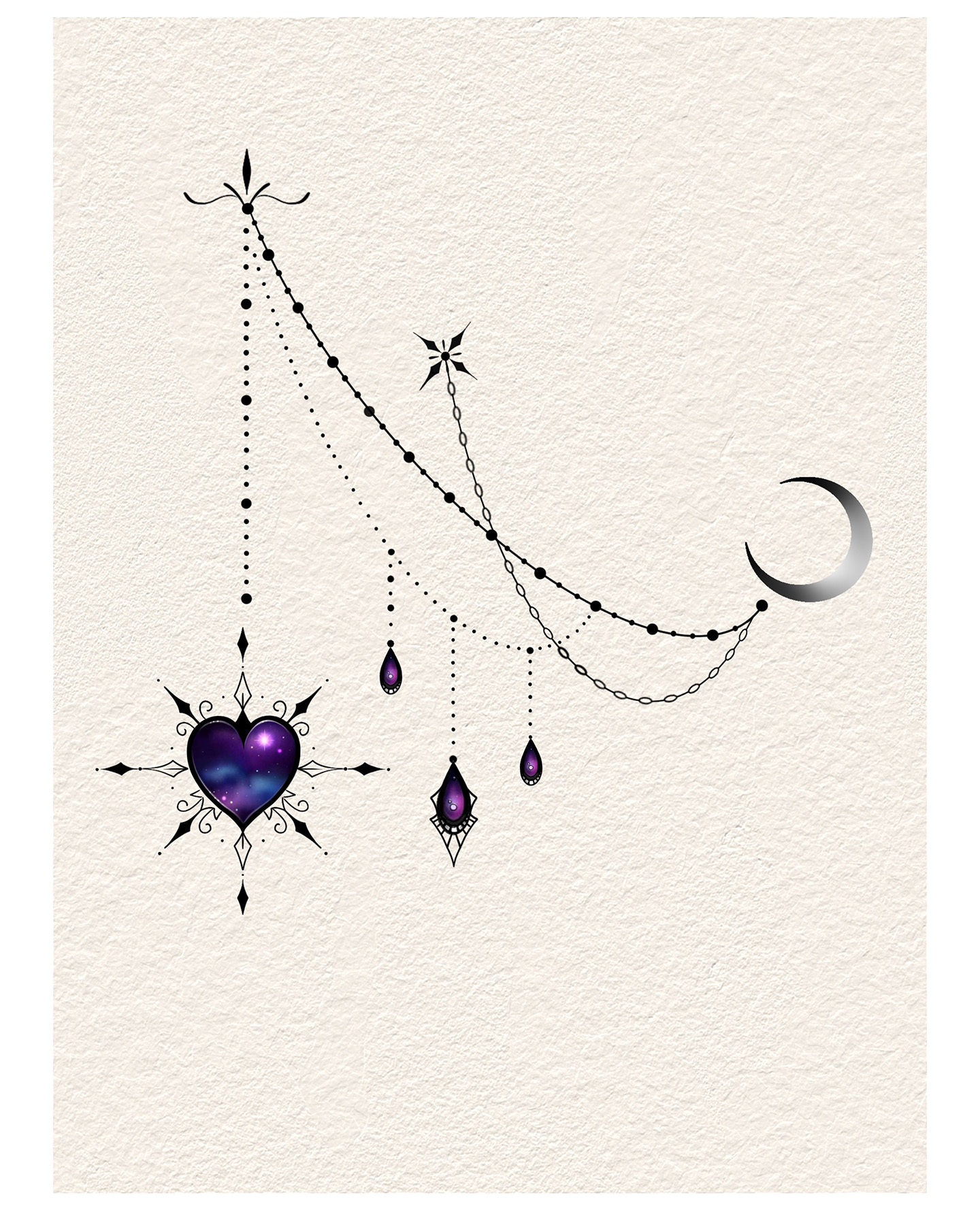 Baron Art Tattoo & Piercing Studio | Artists | Joey