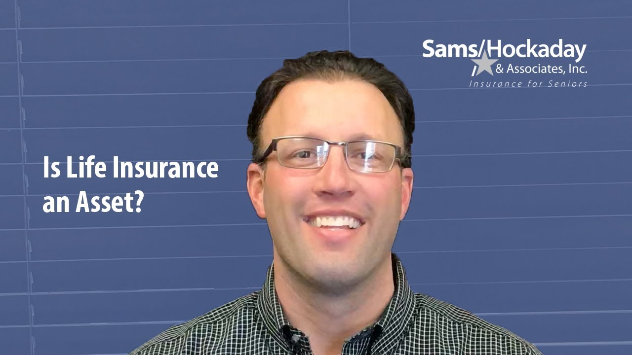 Is Life Insurance an Asset?