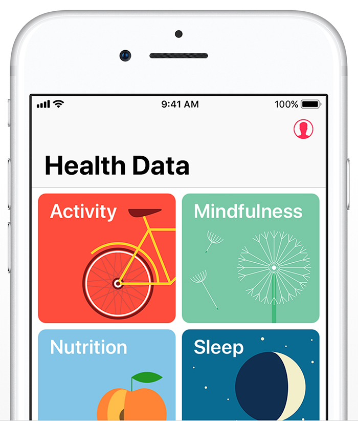 The Best Smartphone Apps for Seniors 65+