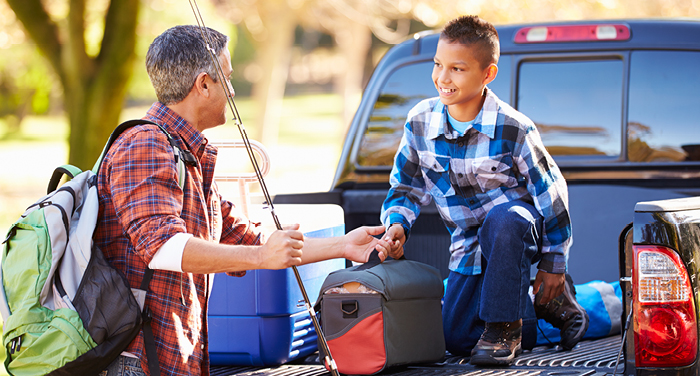 15 Ways to Stay Active During Retirement