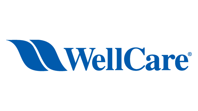 2024 WellCare Value Script PDP Review