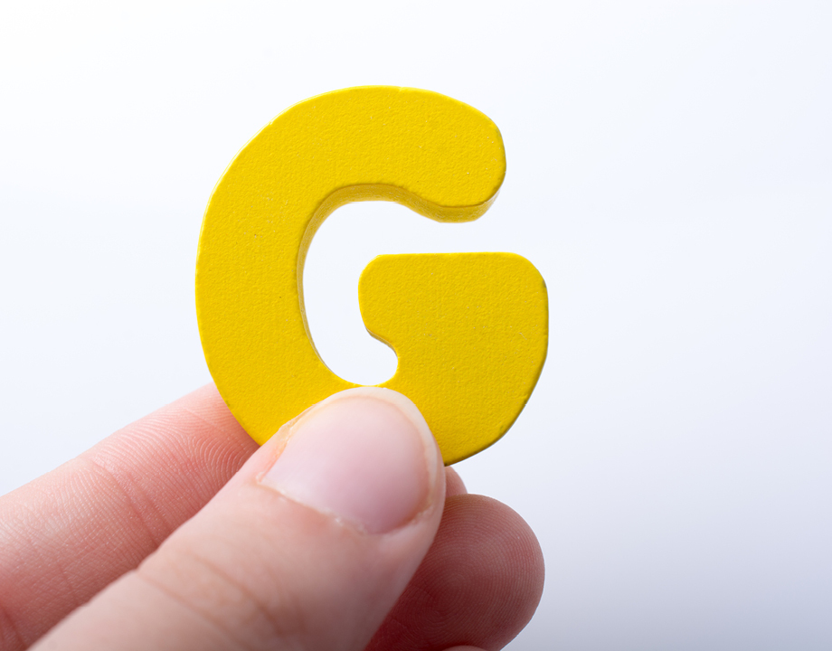 Medicare Supplement Plan G – Our Most Popular Plan