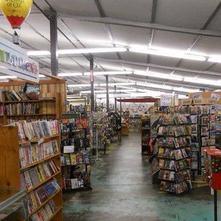 21 Best Things to Do In Decatur, IL