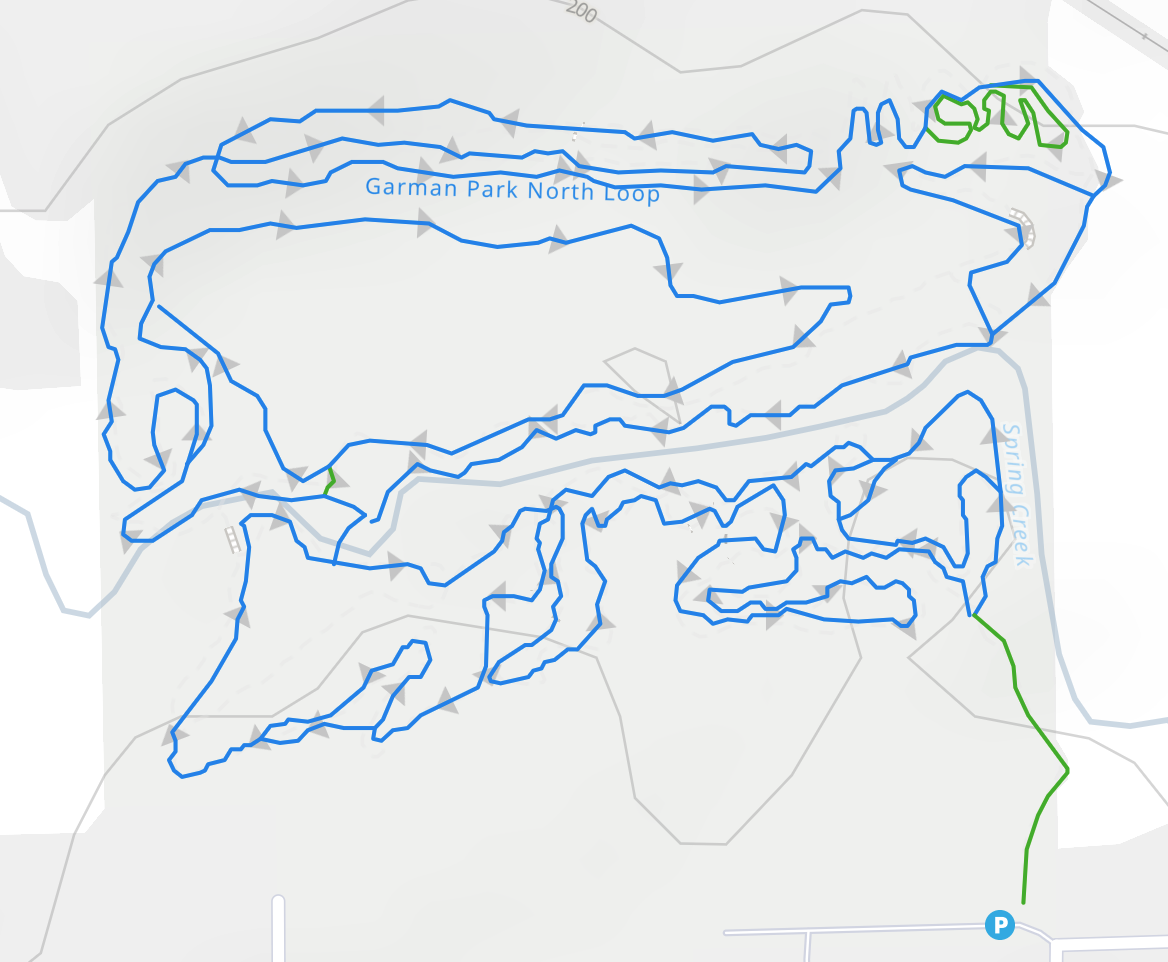 21 Best Things to Do In Decatur, IL