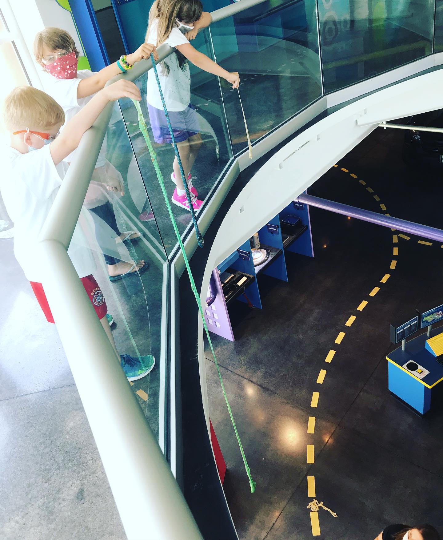 21 Best Things to Do In Decatur, IL