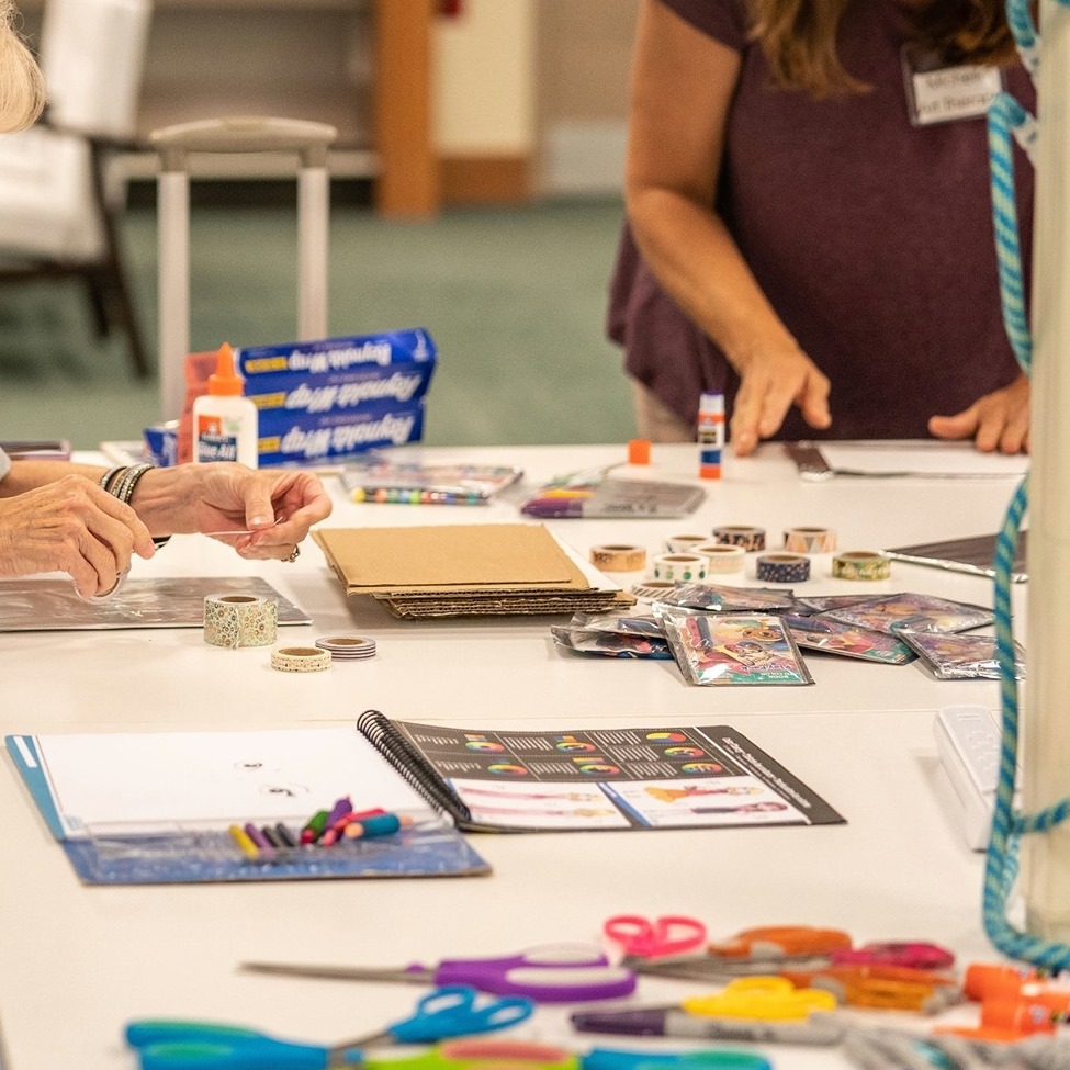 21 Best Things to Do In Decatur, IL