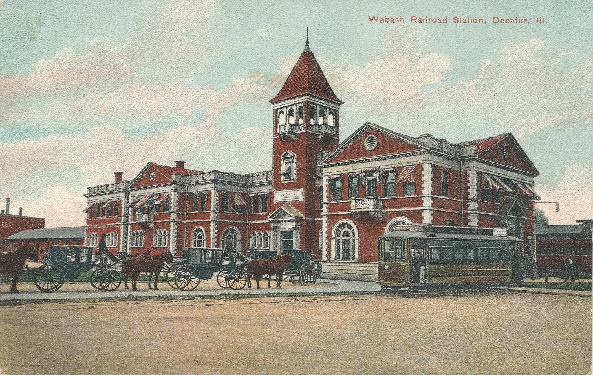 21 Best Things to Do In Decatur, IL