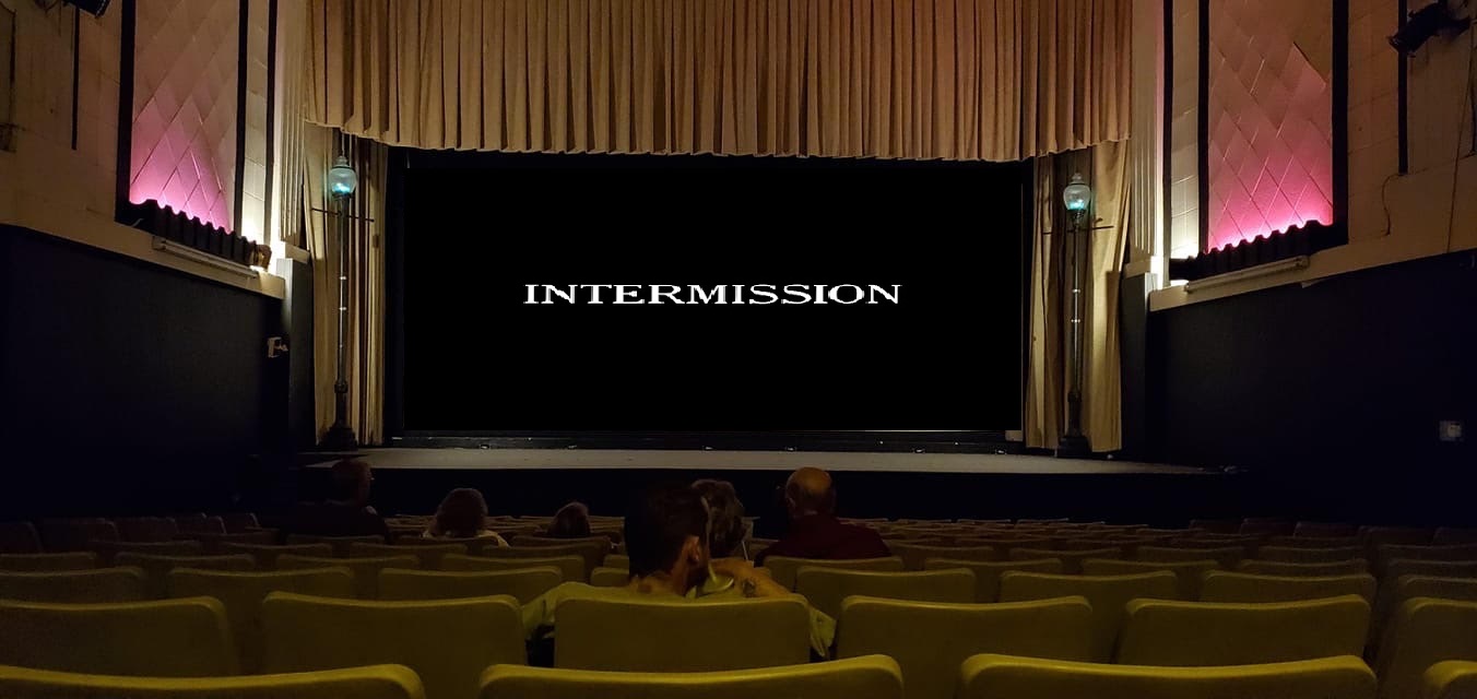 21 Best Things to Do In Decatur, IL