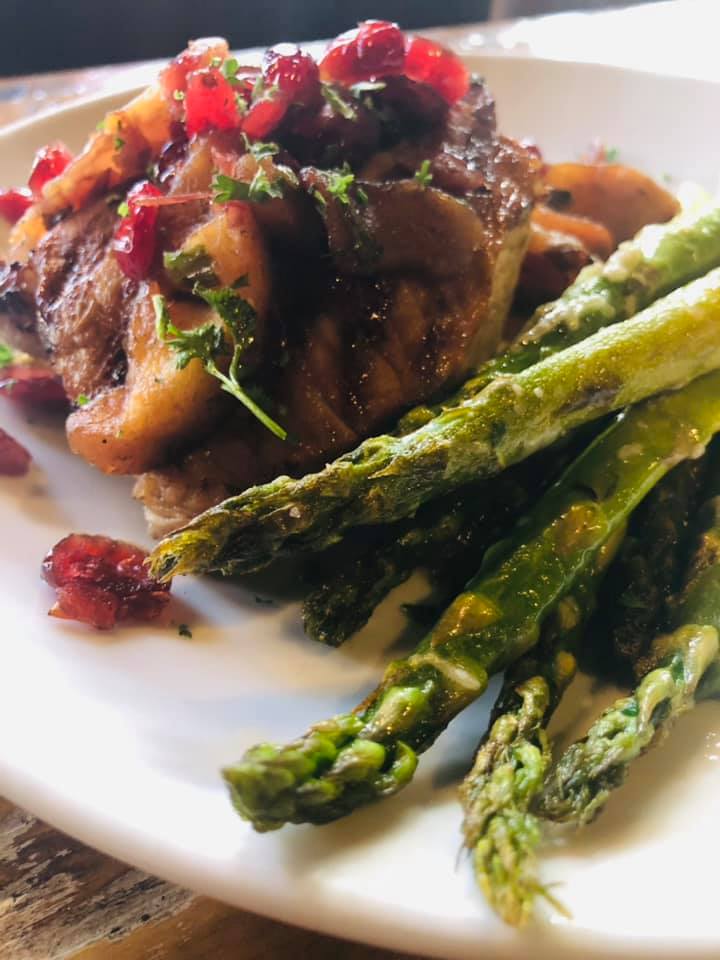 6 Best Restaurants in Decatur, IL for Valentine's Day Dinner (2023)