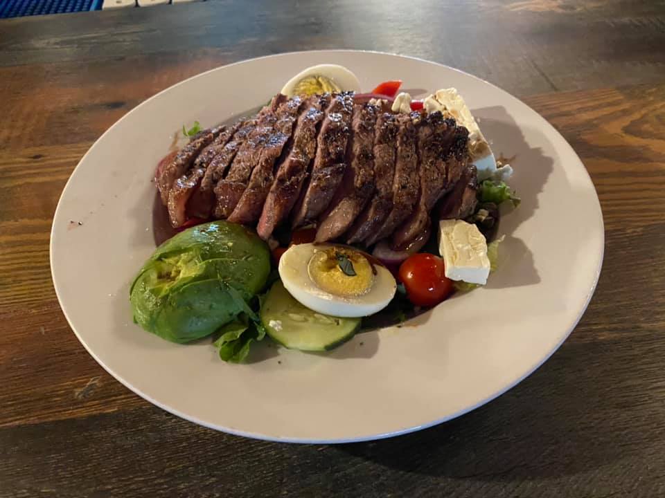 6 Best Restaurants in Decatur, IL for Valentine's Day Dinner (2023)