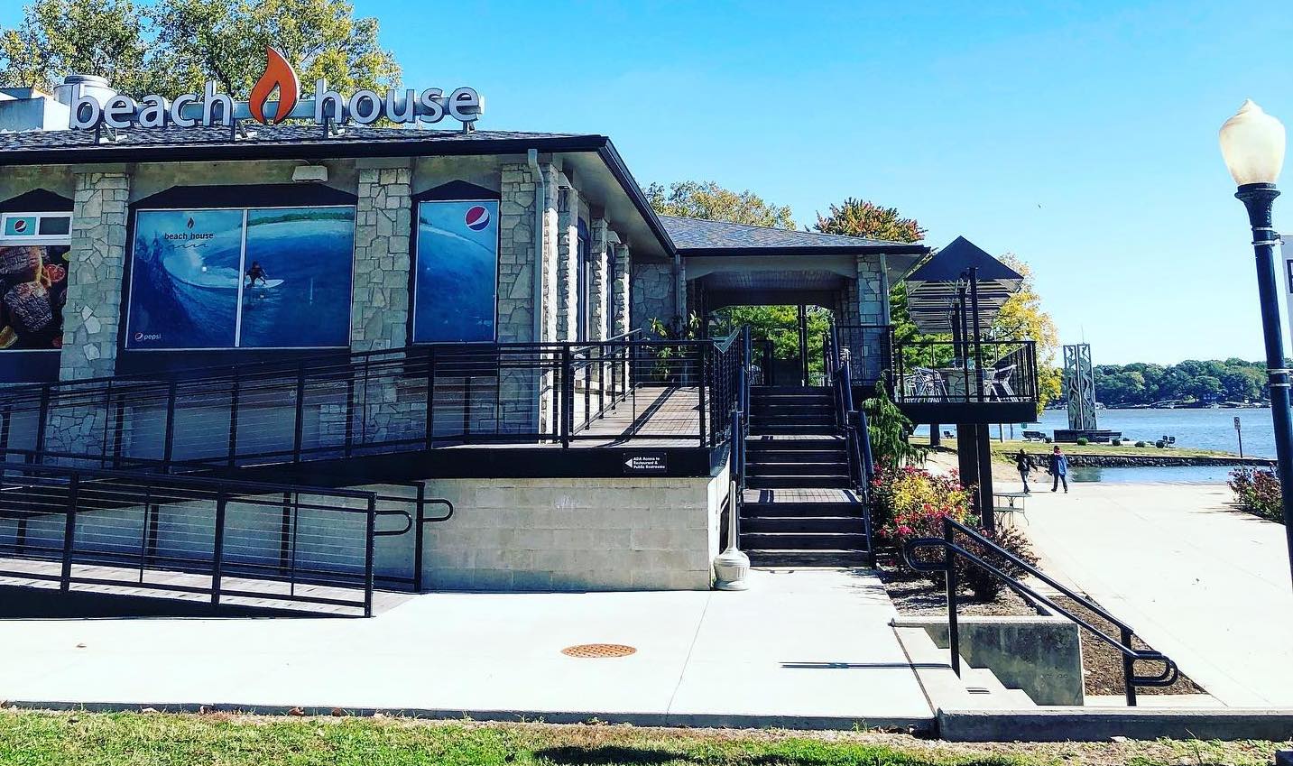 6 Best Restaurants in Decatur, IL for Valentine's Day Dinner (2023)