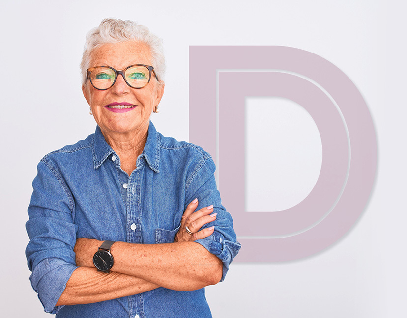 Medicare’s Part D Penalty, Explained