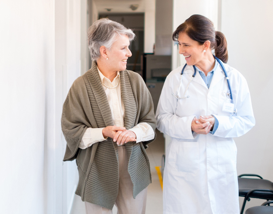 19 of the Biggest 21st Century Medical Advancements (2023)