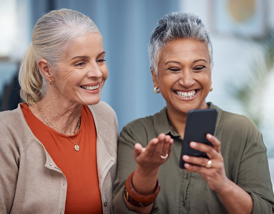 How to Find Your Medicare Number Without Your Card