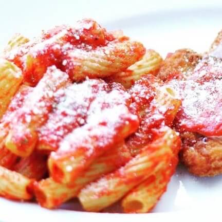 Mimo's Pizza Company Italian Restaurant, Windber, PA | Home