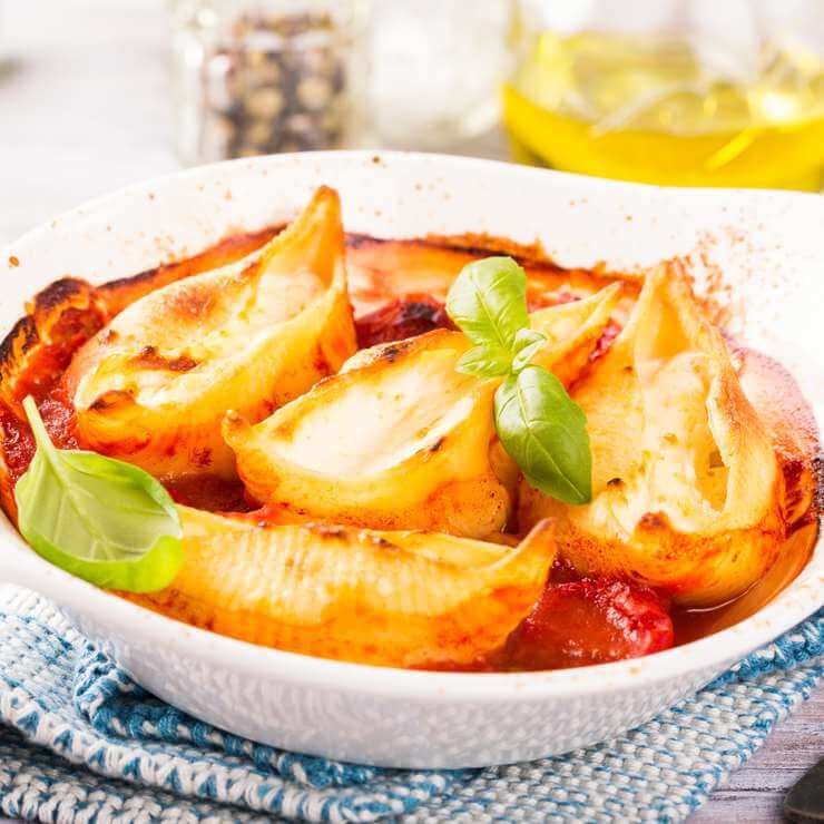 Mimo's Pizza Company Italian Restaurant, Windber, PA | Home