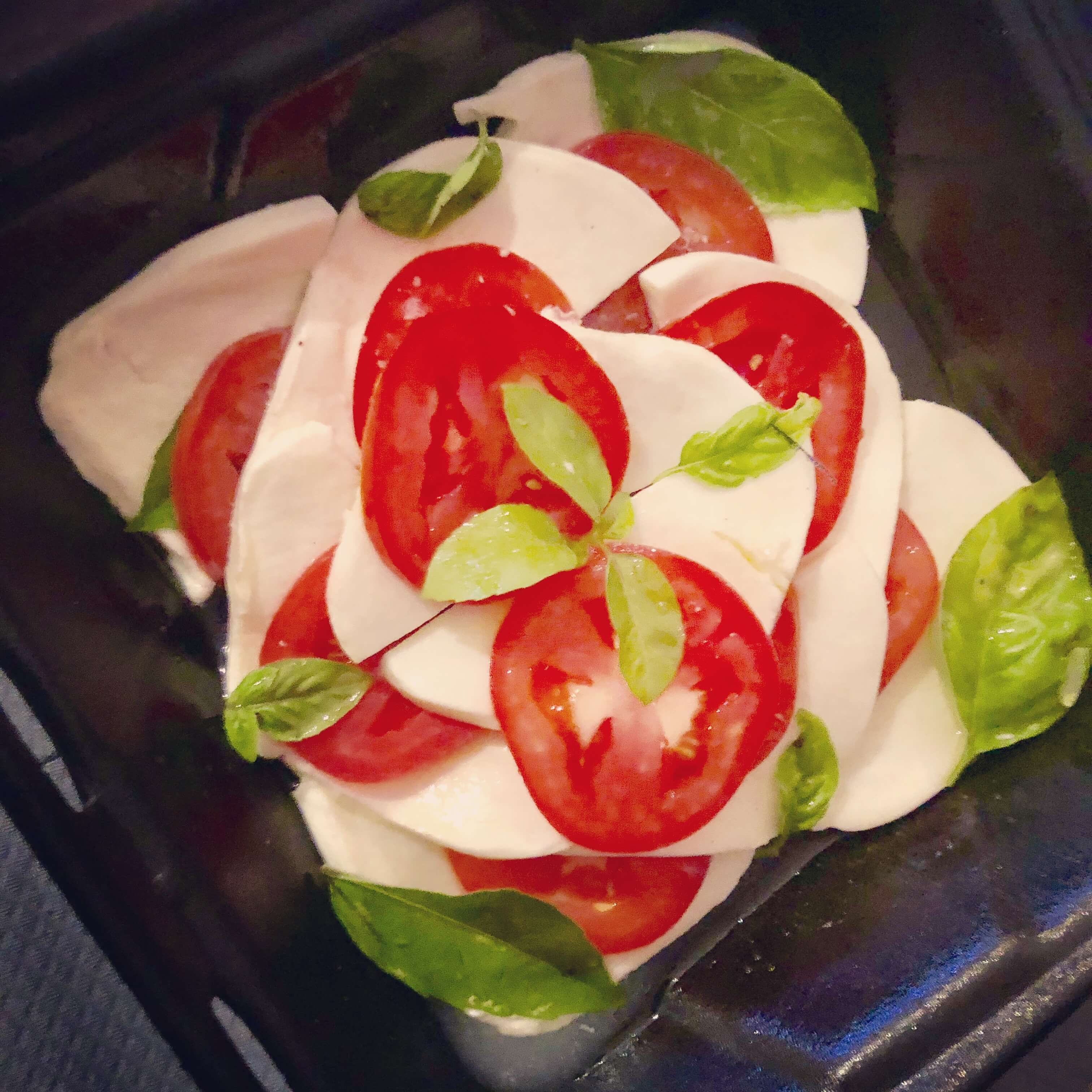 Mimo's Pizza Company Italian Restaurant, Windber, PA | Home