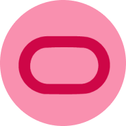 Coursedog | Integrated Academic Operations Platform